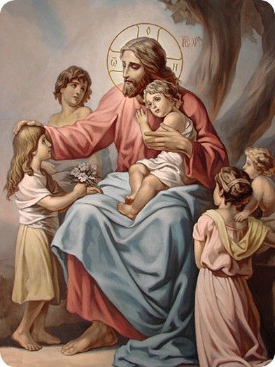 SUJUD - SEMBAH - BERSUJUD - MENYEMBAH - SarapanPagi Biblika Ministry