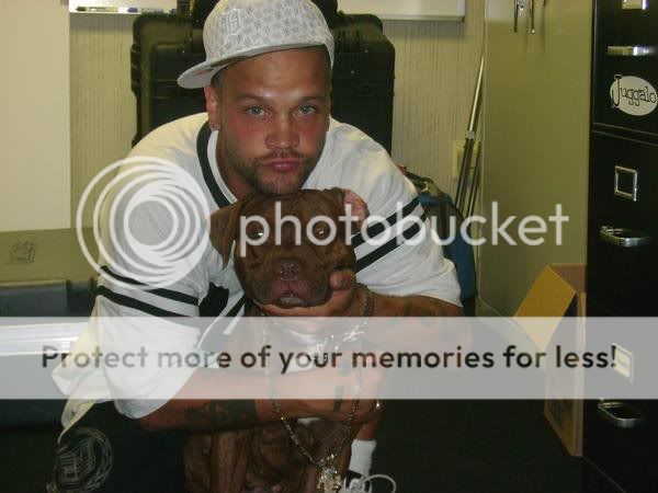 Joesph Utsler Shaggy 2 Dope No Make Up Image | Joesph Utsler Shaggy 2 ...