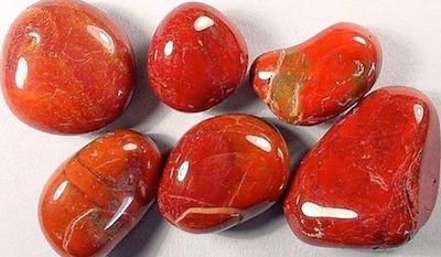 BATU PERMATA - SarapanPagi Biblika Ministry