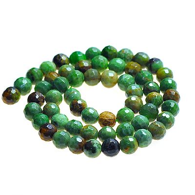 BATU PERMATA - SarapanPagi Biblika Ministry