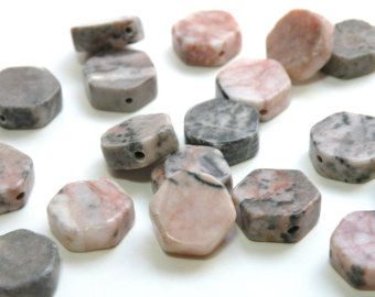 BATU PERMATA - SarapanPagi Biblika Ministry