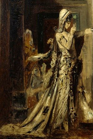 Sulam, Gadis Sulam, Sulamit - SarapanPagi Biblika Ministry