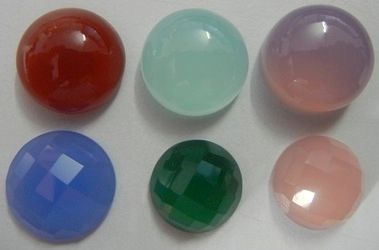 BATU PERMATA - Page 2 - SarapanPagi Biblika Ministry