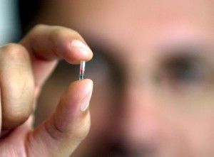 67. Bilangannya ialah 666 - SarapanPagi Biblika Ministry