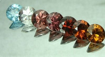 BATU PERMATA - Page 2 - SarapanPagi Biblika Ministry