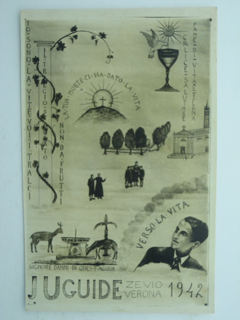 Verona Provincia-Zevio-A5-100