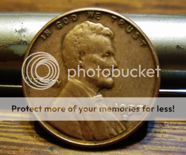 Rock Tumbler. | Coin Talk