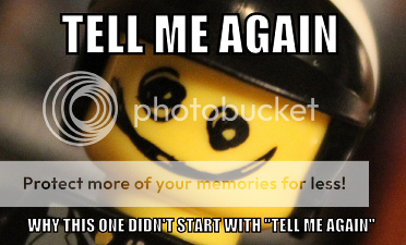 Scribble Face meme (Page 1) - General Film Discussion - Forums - Bricks ...